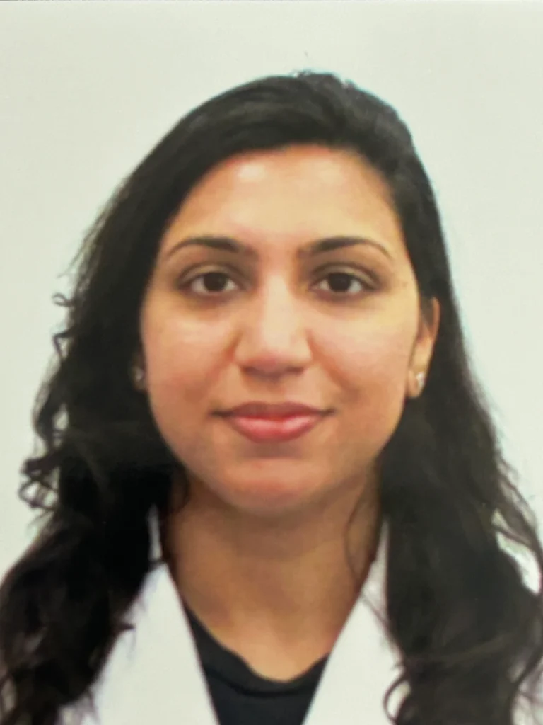 Podiatrist Vani Manchanda - Elite Foot & Ankle Group: Lawrenceville, NJ ...